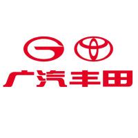 广汽丰田2023校园招聘