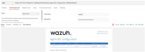 Qa Testing Reports Inputs And Usernames Sanitation · Issue 3100