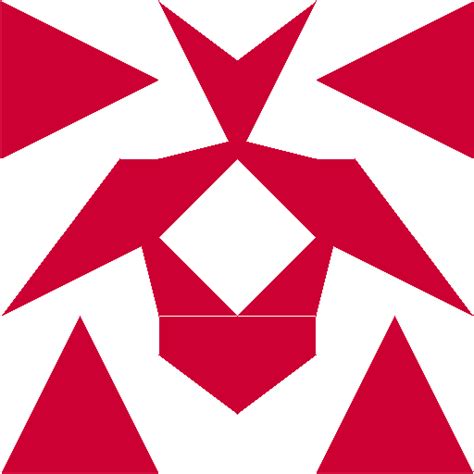 Appleboyssh Action Github Actions For Executing Remote Ssh Commands