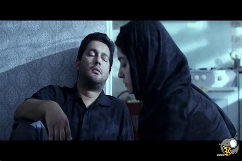 فیلم سینمایی خانه دختر حامد بهداد ،پگاه آهنگرانی ،باران کوثری فیلو