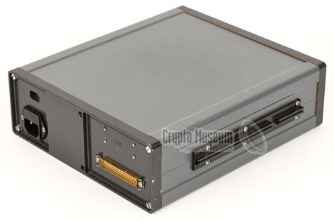 Hc 250 Hc 250