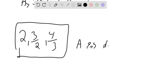 Which 3 By 3 Symmetric Matrices A Produce These Functions Fxt A X