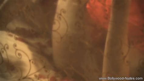 A Sensual And Soothing Experience