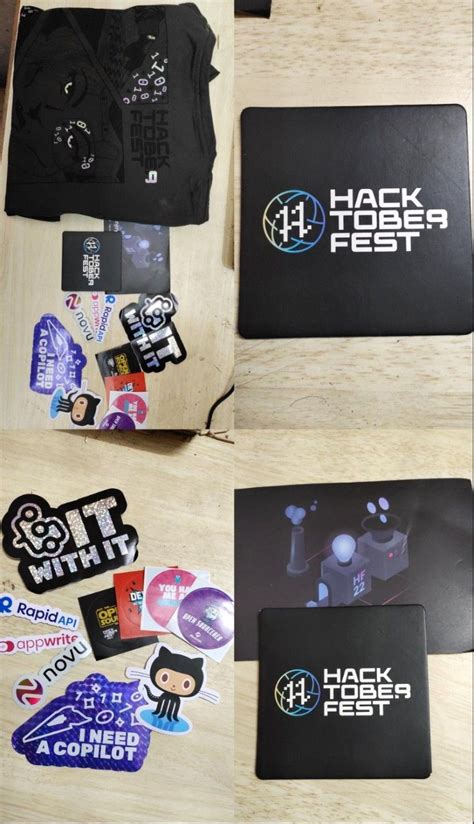 Sanjog Suryawanshi On Linkedin Opensource Opensourcecommunity