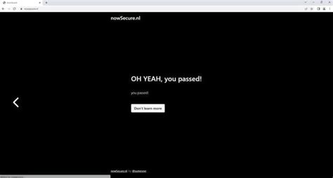 How To Avoid Bot Detection With Selenium Zenrows
