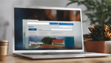 Quick Guide How To Remove Colleges From Css Profile