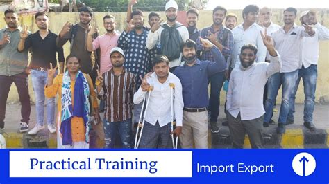 Import Export Training Courses Export Experts Global
