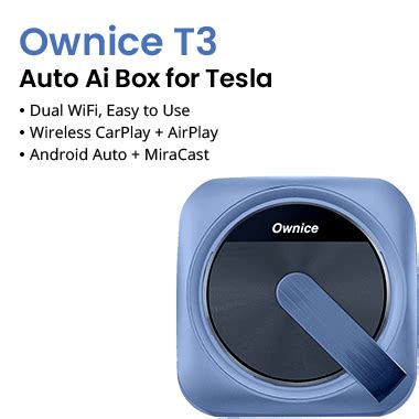 Teclast T Max Android Tablet