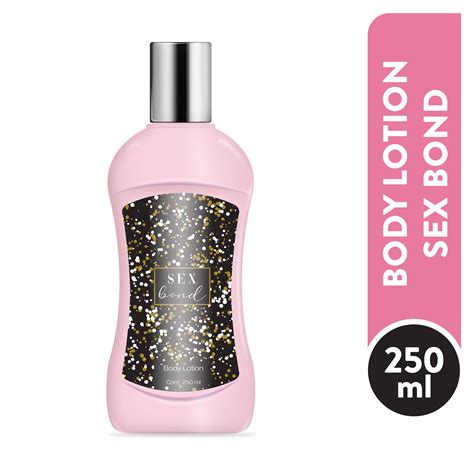 Comprar Lotion Bath And Body Sex Bond 250ml Walmart Nicaragua Comprar Lotion Bath And Body Sex Bond 250ml Walmart Nicaragua