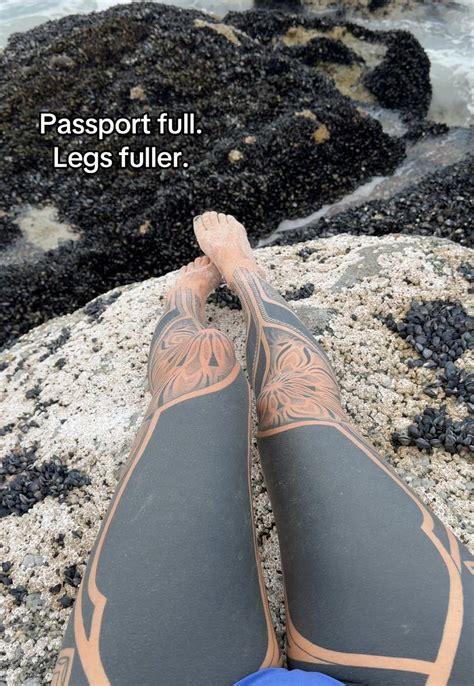 Eule Emma Euleemma Urlebird