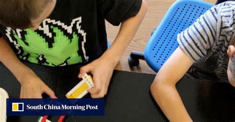 do 8 year olds need to learn computer programming in summer camp