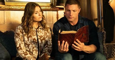 The Love Hunt Streaming Watch And Stream Online Via Peacock