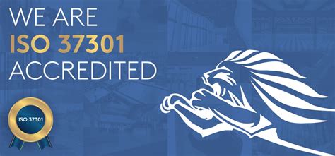 Kingspan Data And Flooring Achieves Iso 37301 Certificate Kingspan Group