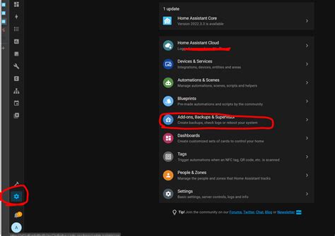 Home Assistant Community Add On Node Red Page 51 Home Assistant Os Home Assistant Community