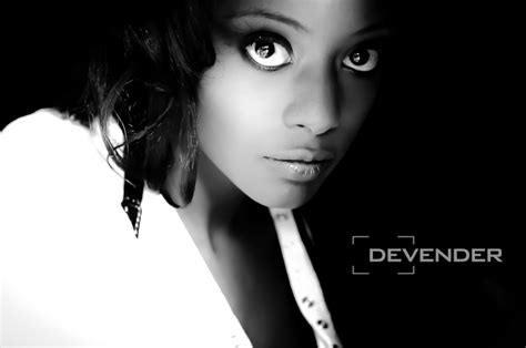 Ashleigh Jois Photo Portfolio 0 Albums And 10 Photos Model Mayhem