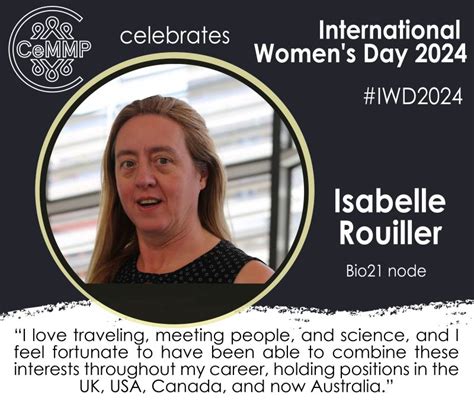 Arc Centre For Cryo Electron Microscopy Of Membrane Proteins On Linkedin As We Continue To