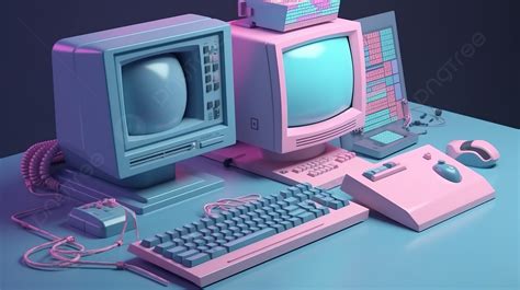 Github Seyeon Shijuan Ict Machine Learning Ict Innovation