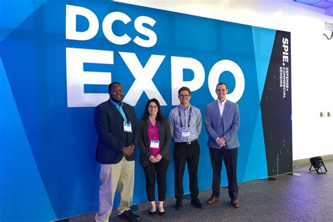 Lab Photos Alina Zare Machine Learning And Sensing Lab