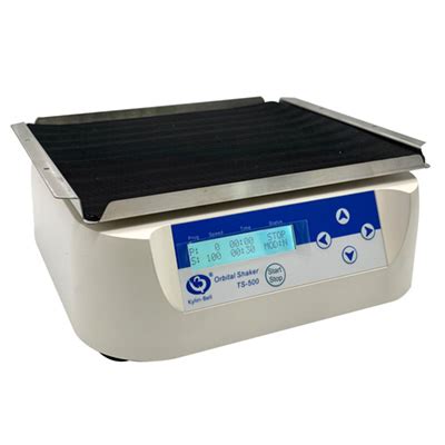 脱色摇床 转移摇床 试管振荡器 海门其林贝尔