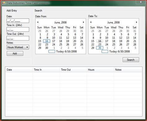 2005 Month Calendar Question Vbforums