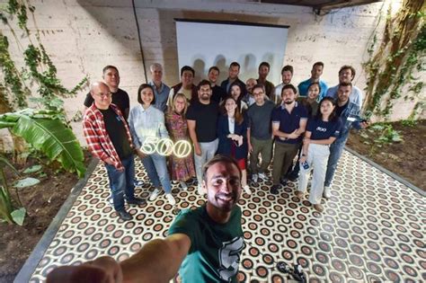 საქართველოს ინოვაციების და ტექნოლოგიების სააგენტო