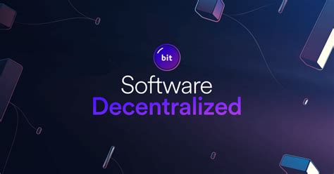 how to convert a monolithic react app to micro frontends dev kabir posted on the topic linkedin