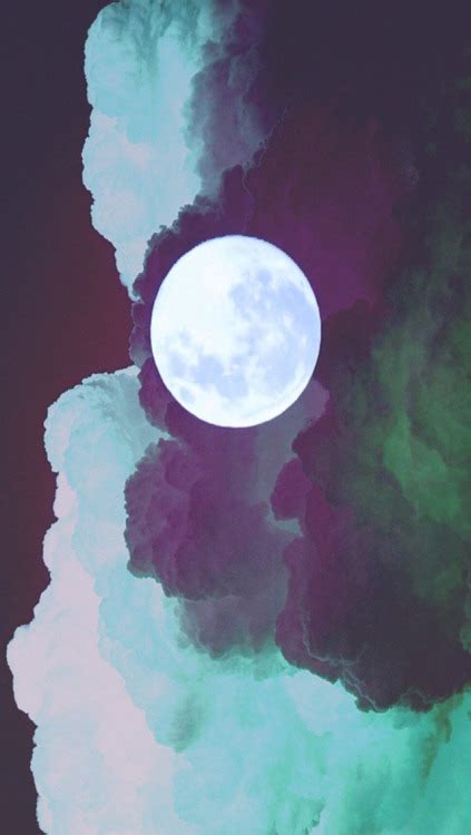 🔥 [95 ] Hipster Iphone Wallpapers Tumblr Wallpapersafari