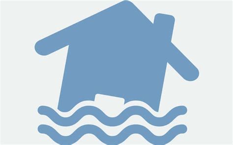 How To Prevent Flooding In Your Home And Basement