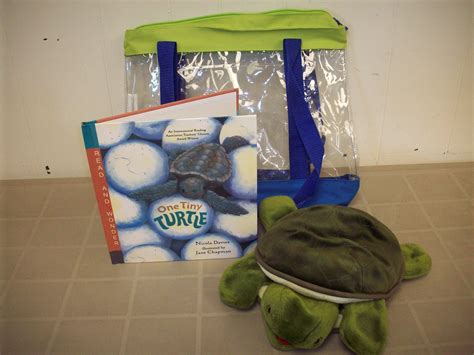 Turtle Book One Tiny Turtle Tiny Turtle Tiny Turtle