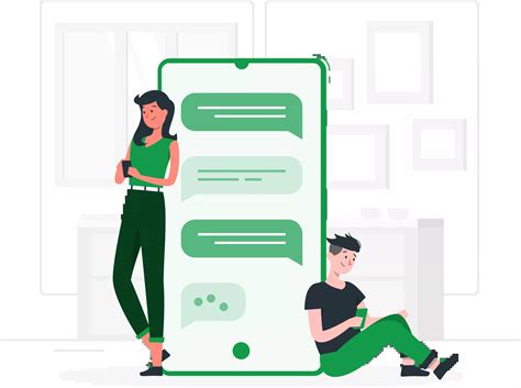 Home Alendei Platforms