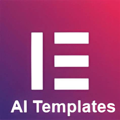 Best Ai Data Science Tools Free Paid 2024