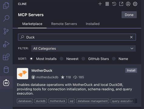 The Ai Wake Up Call For Data Engineers Why Llms Mcp Matter Now Chengzhi Zhao