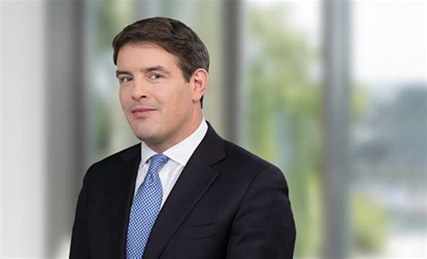 Stephen Carson Aandl Goodbody Llp Dublin