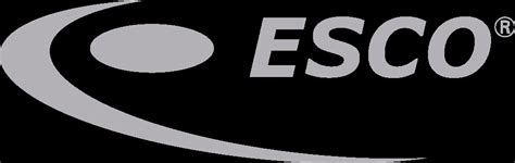 Ground Engaging Tools — Real Steel — Raising The Bar In Plate Processing