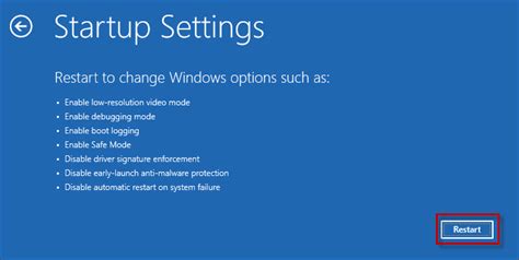 How To Disable Or Enable Test Mode In Windows 11
