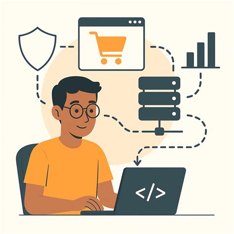 What Is Data Parsing And How Does It Work Netnut