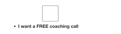Solved Hubspot Community Css Checkbox Hubspot Community