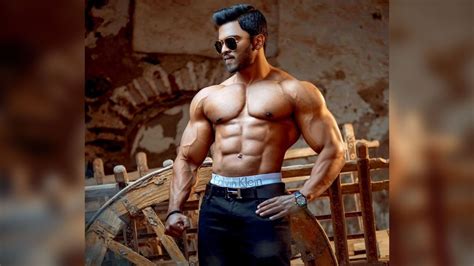 Vikram Jadhavs Journey From A Small Rented House To A Luxurious