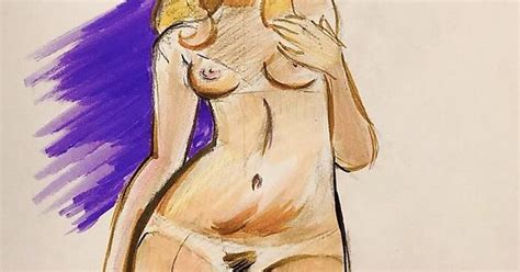 Counter Album On Imgur