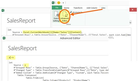 Grouping Or Summarizing Data Skillwave Training