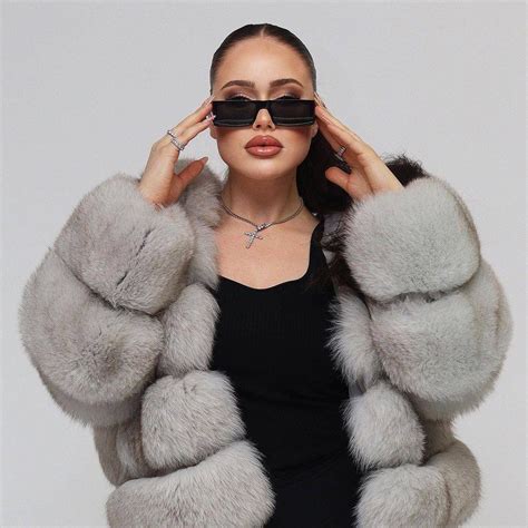 What Is The Birth Place Of Cati Angela Biography Stunning Model Wiki Age Height