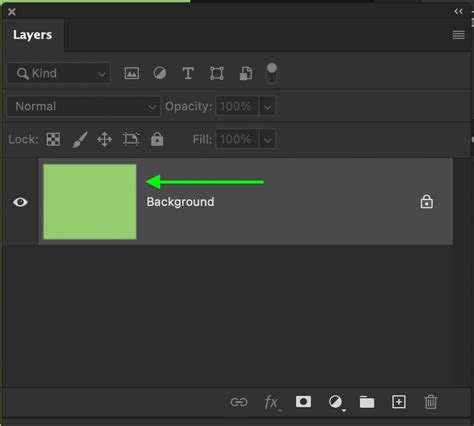 How To Change The Color Of Any Layer In Photoshop FAST
