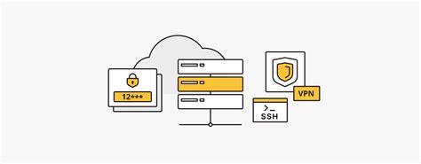 How To Set Up A Small Business Server