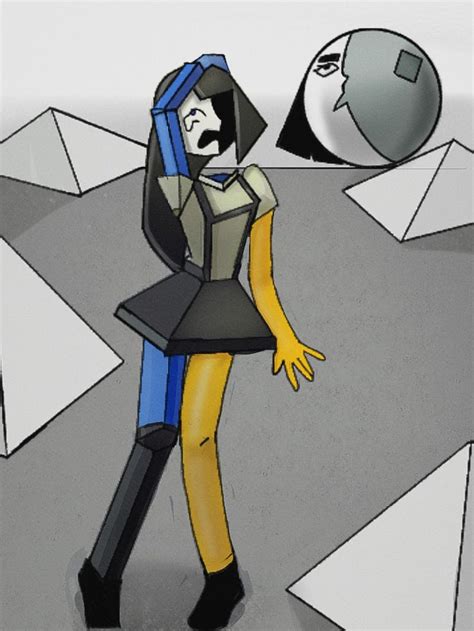 Пин от пользователя ﾟkhniﾟ на доске ENA