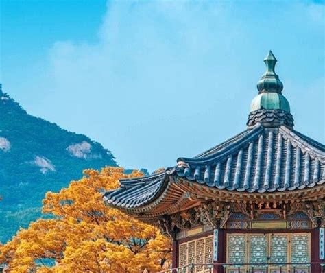 저는 제 인생에서 수백만 명의 사람들을 도울 것입니다 모든 사람을 위한 예수님의 매일 기도