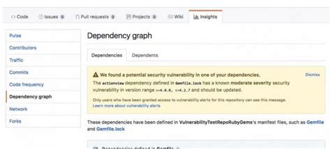 Github Will Apply Artificial Intelligence To Facilitate Programming