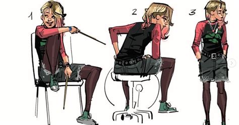 Gwen Stacy Concept Art Spider Gwen Spider Art Spiderman Art