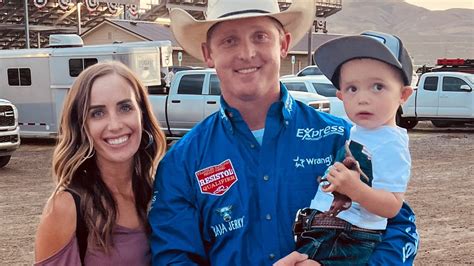 Levi Wrights Mom Kallie Calls Out Funeral Scam Honors Memory Of 3