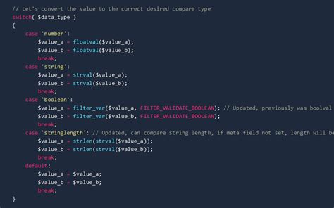 solved dynamic function for element conditions how to bricks