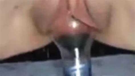 Aki Virtual Sex Bot Part 1 Free Japanese Porn Video 5a Xhamster